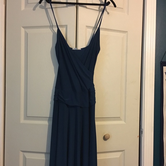 Soprano | Dresses | Soprano Maxi Dress | Poshmark
